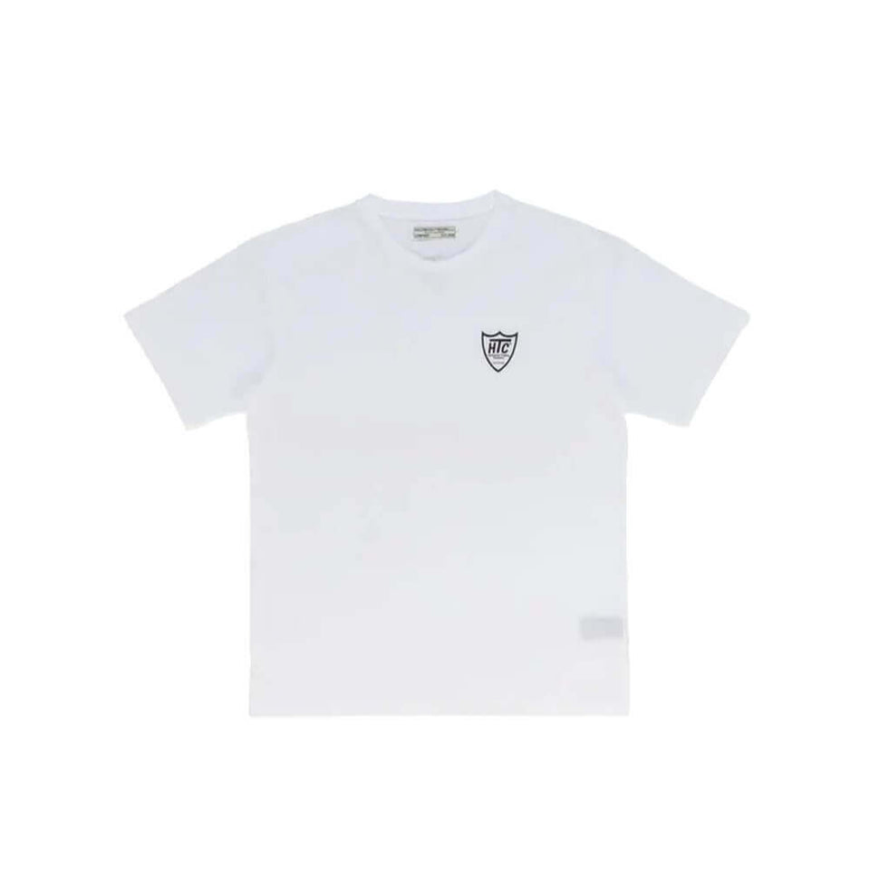 HTC LIL LOGO Hollywood Trading Company